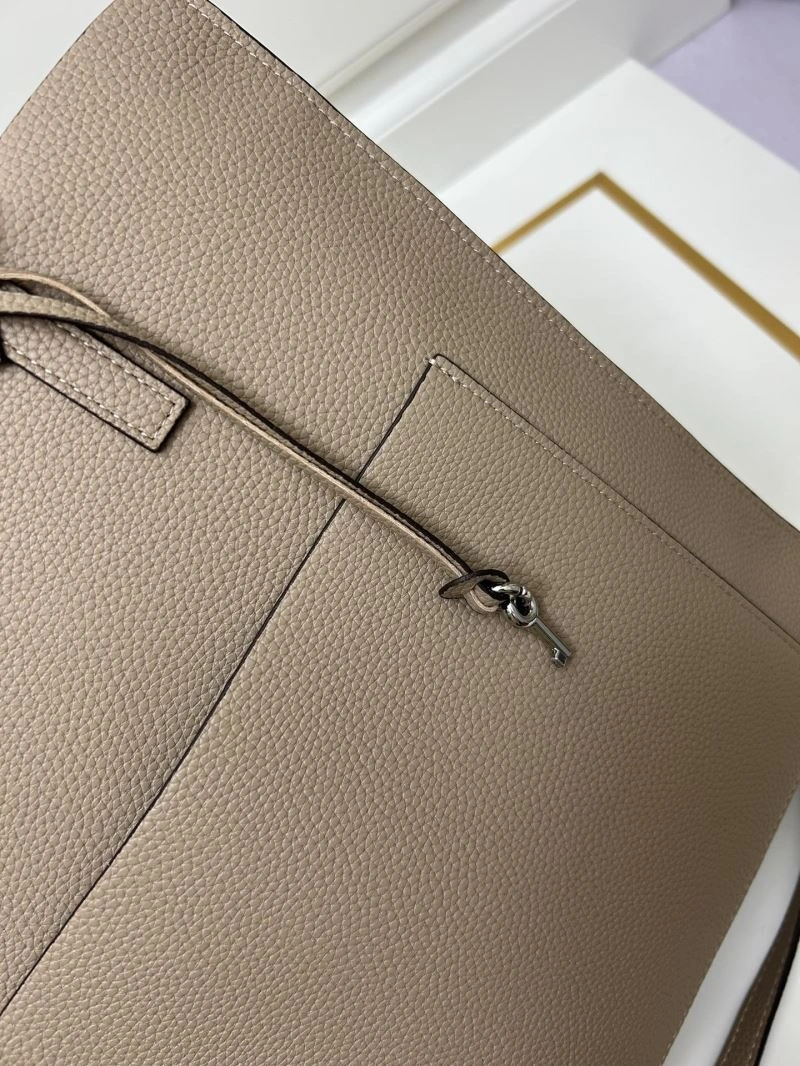 Brand-original Marc Jacobs Shopping Bags