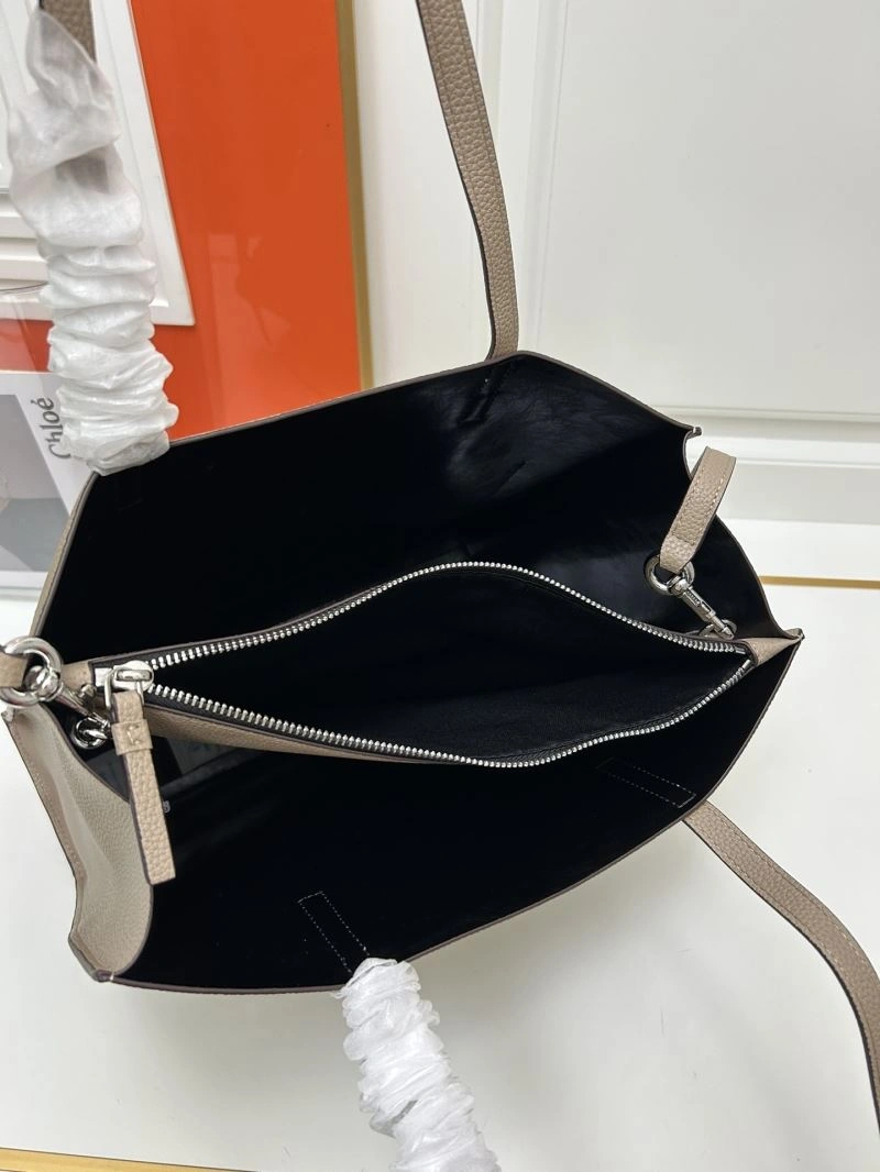 Brand-original Marc Jacobs Shopping Bags