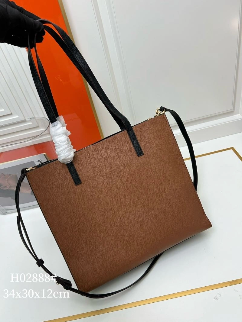 Real Marc Jacobs Shopping Bags