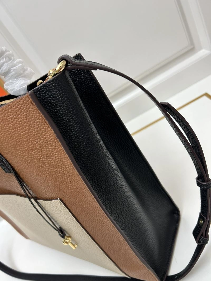 Real Marc Jacobs Shopping Bags
