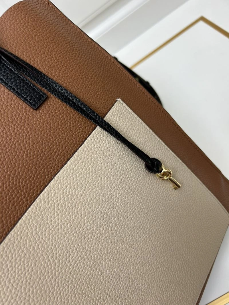 Real Marc Jacobs Shopping Bags