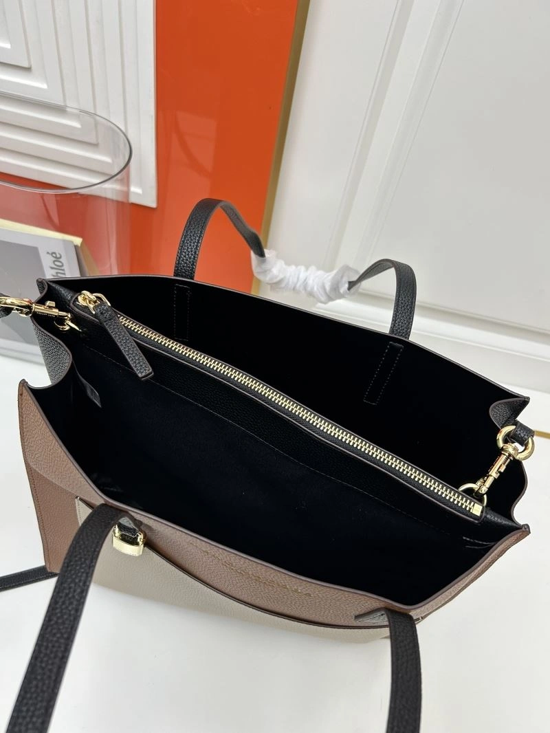 Real Marc Jacobs Shopping Bags
