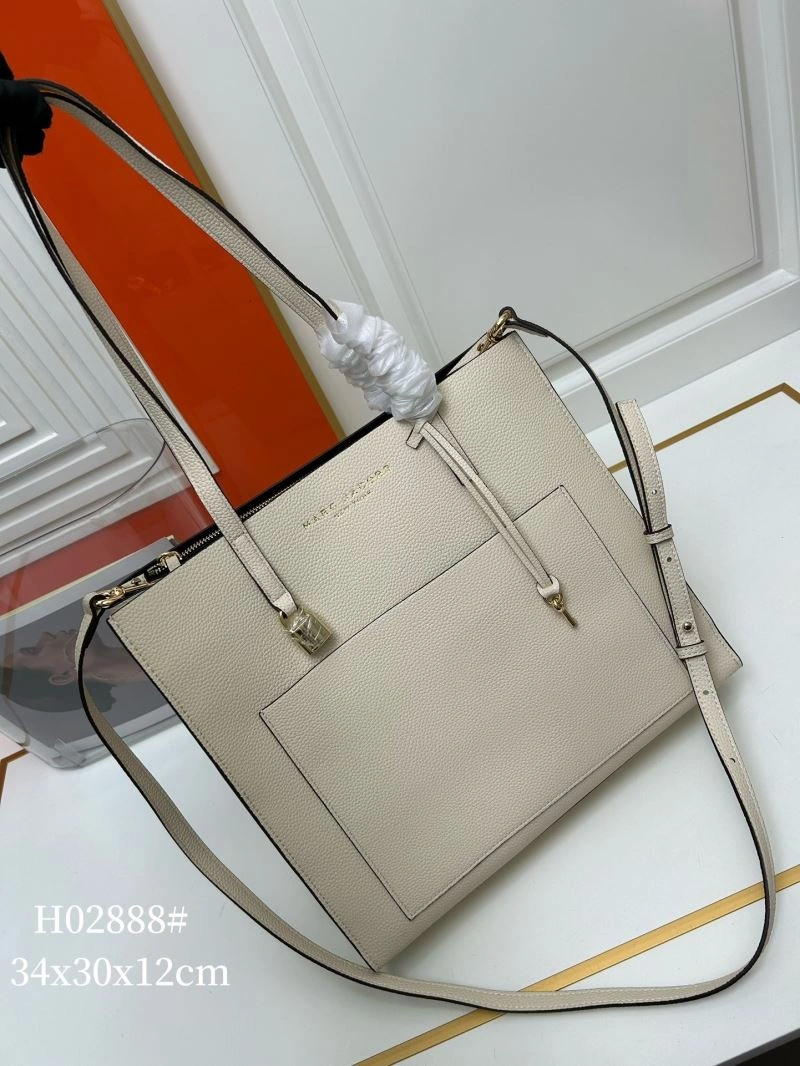 Marc Jacobs Shopping Bags