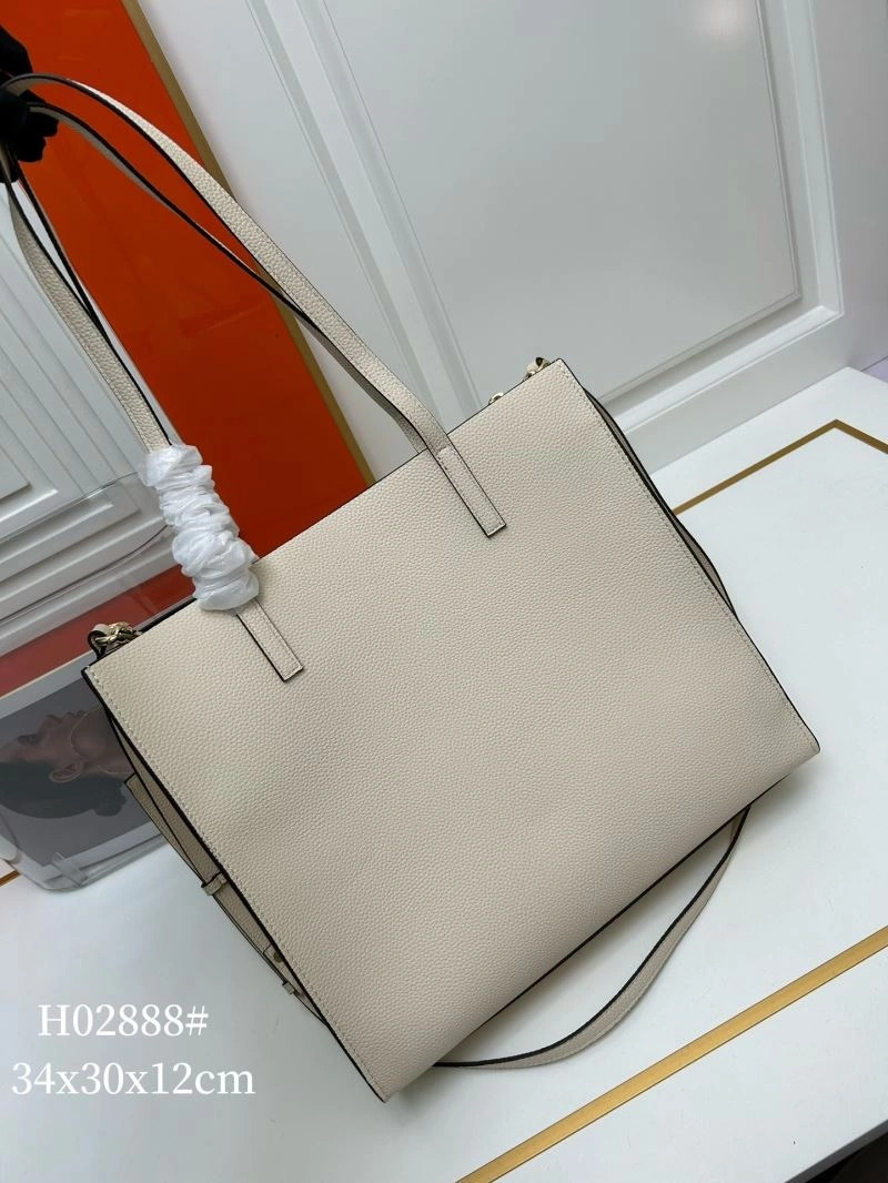Cut-rate Marc Jacobs Shopping Bags