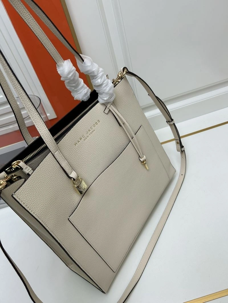 Cut-rate Marc Jacobs Shopping Bags