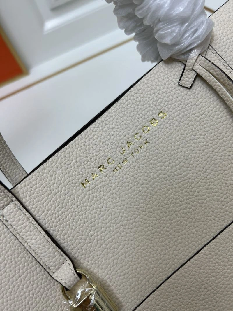 Cut-rate Marc Jacobs Shopping Bags