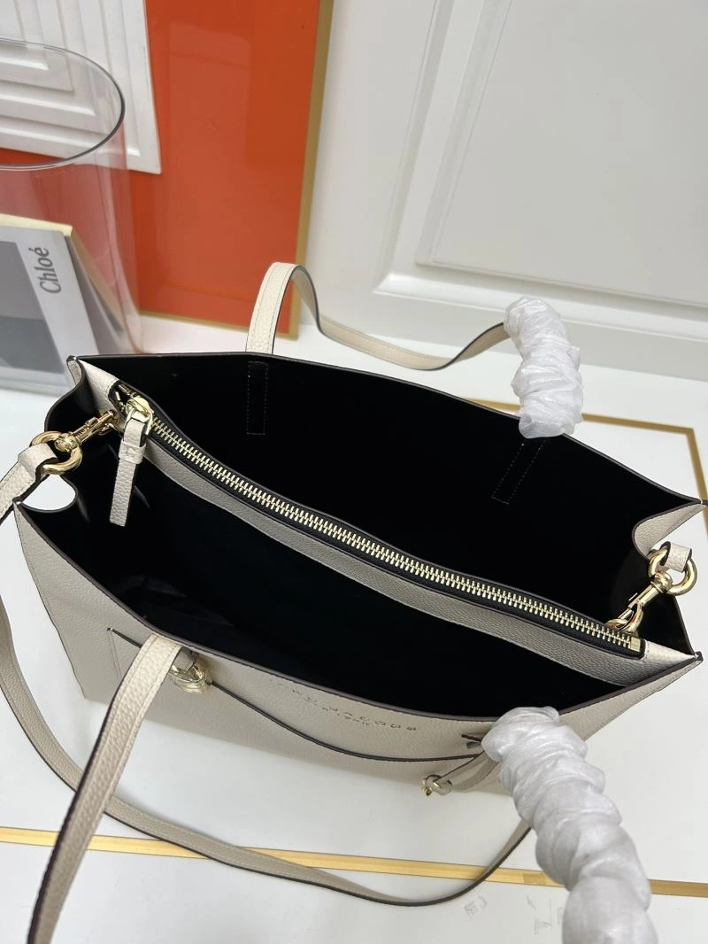 Cut-rate Marc Jacobs Shopping Bags