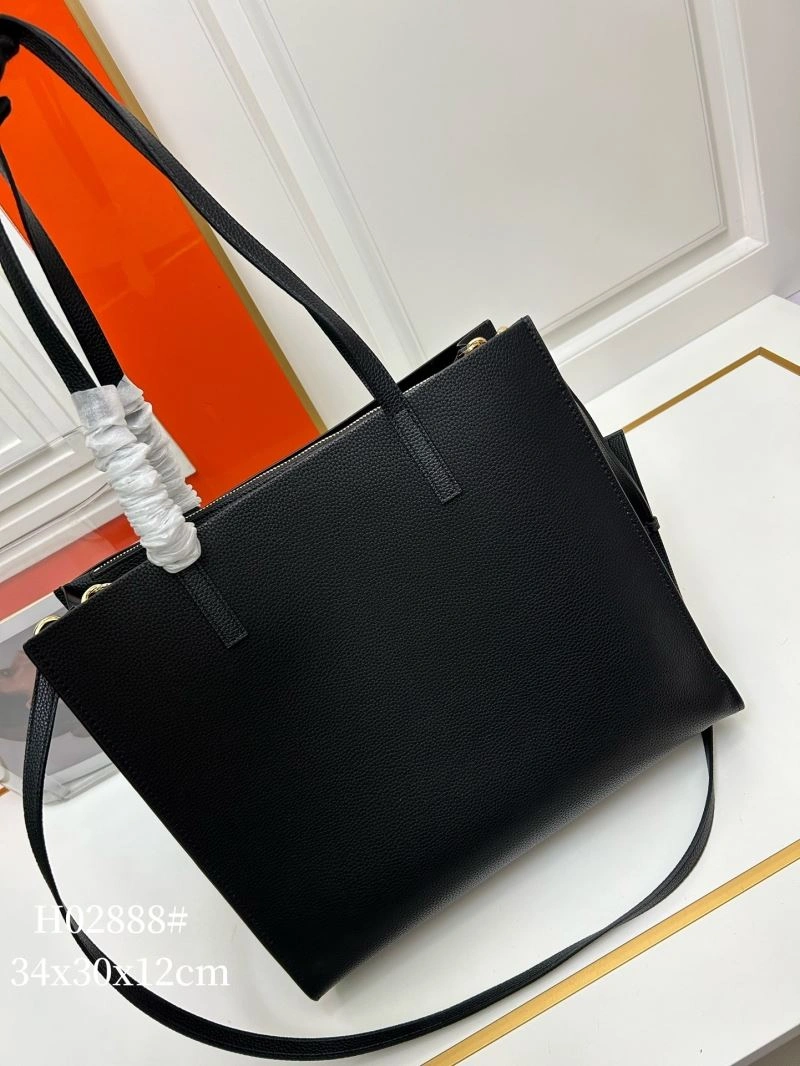 Value-priced Marc Jacobs Shopping Bags