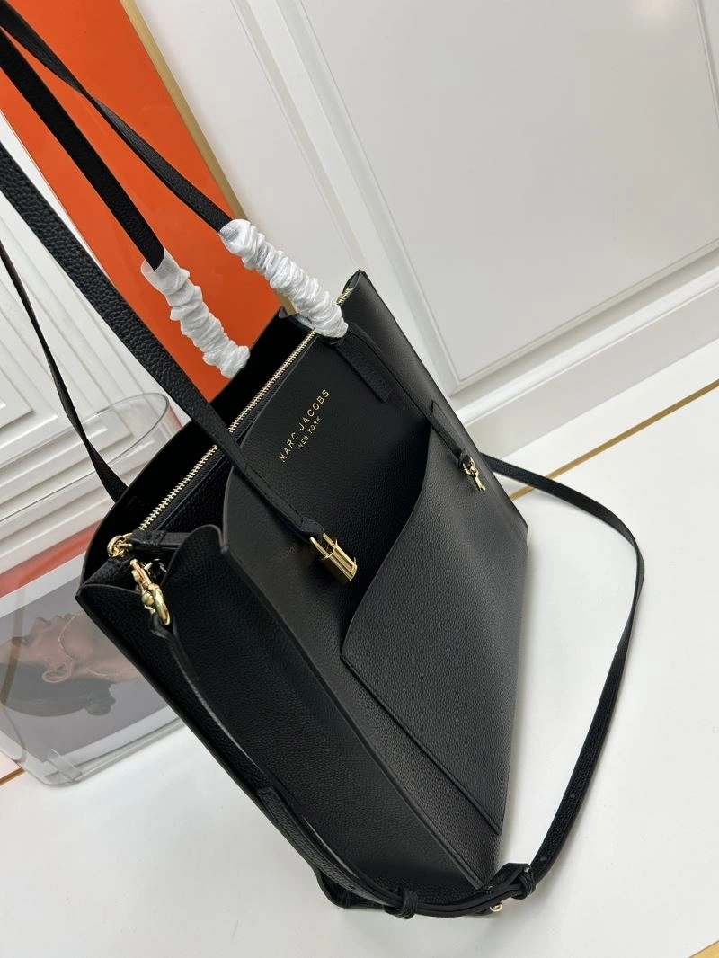 Value-priced Marc Jacobs Shopping Bags