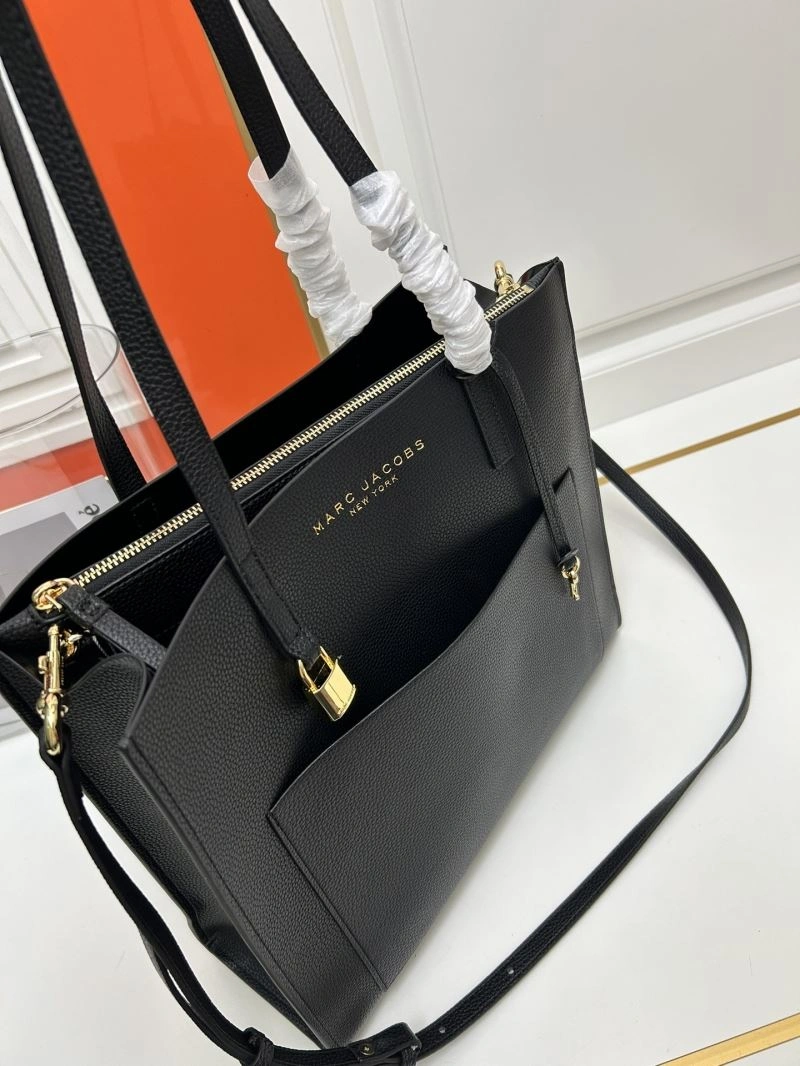 Value-priced Marc Jacobs Shopping Bags