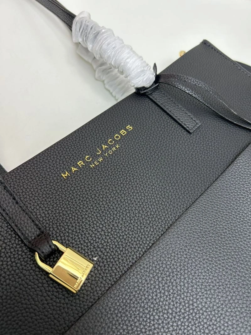 Value-priced Marc Jacobs Shopping Bags