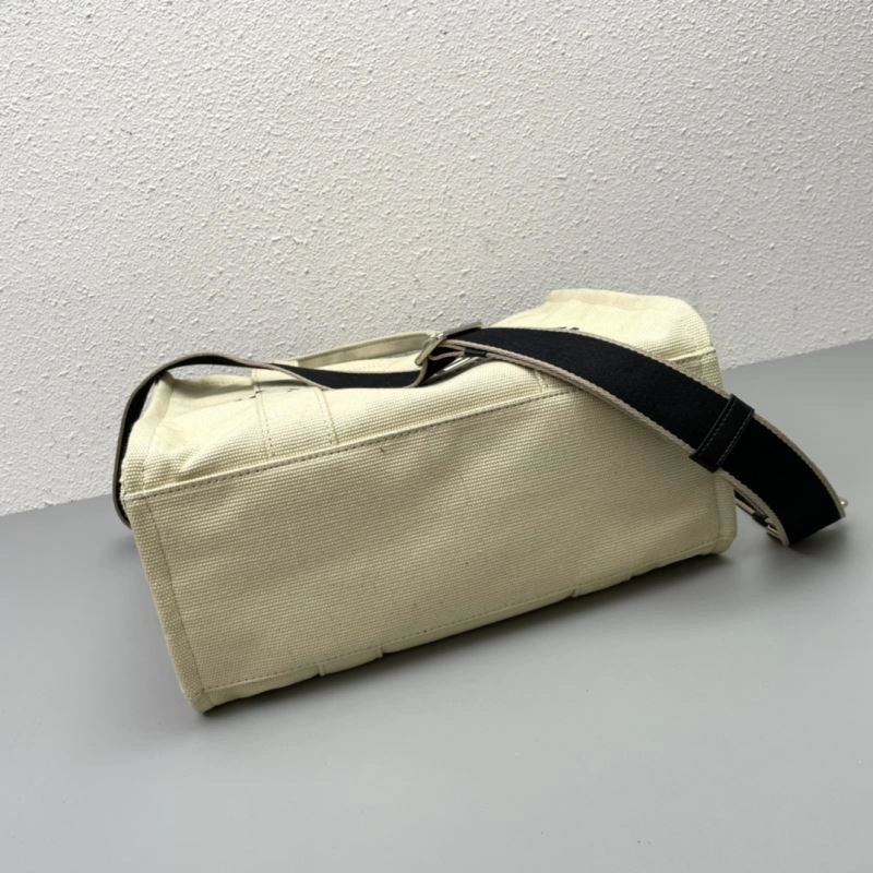 Value-priced Marc Jacobs Shopping Bags