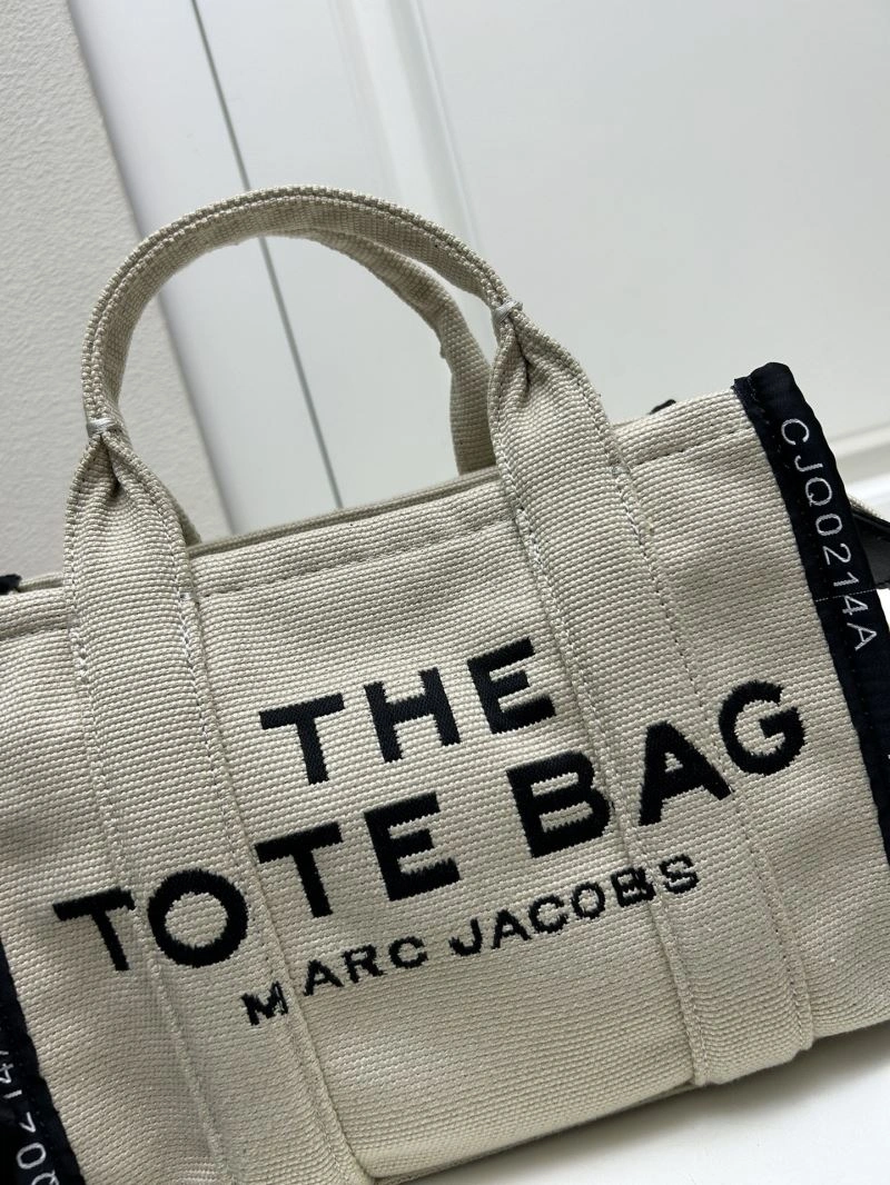 Inexpensive Marc Jacobs Shopping Bags