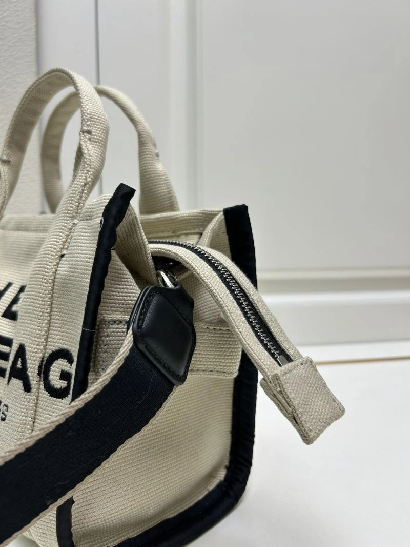 Inexpensive Marc Jacobs Shopping Bags