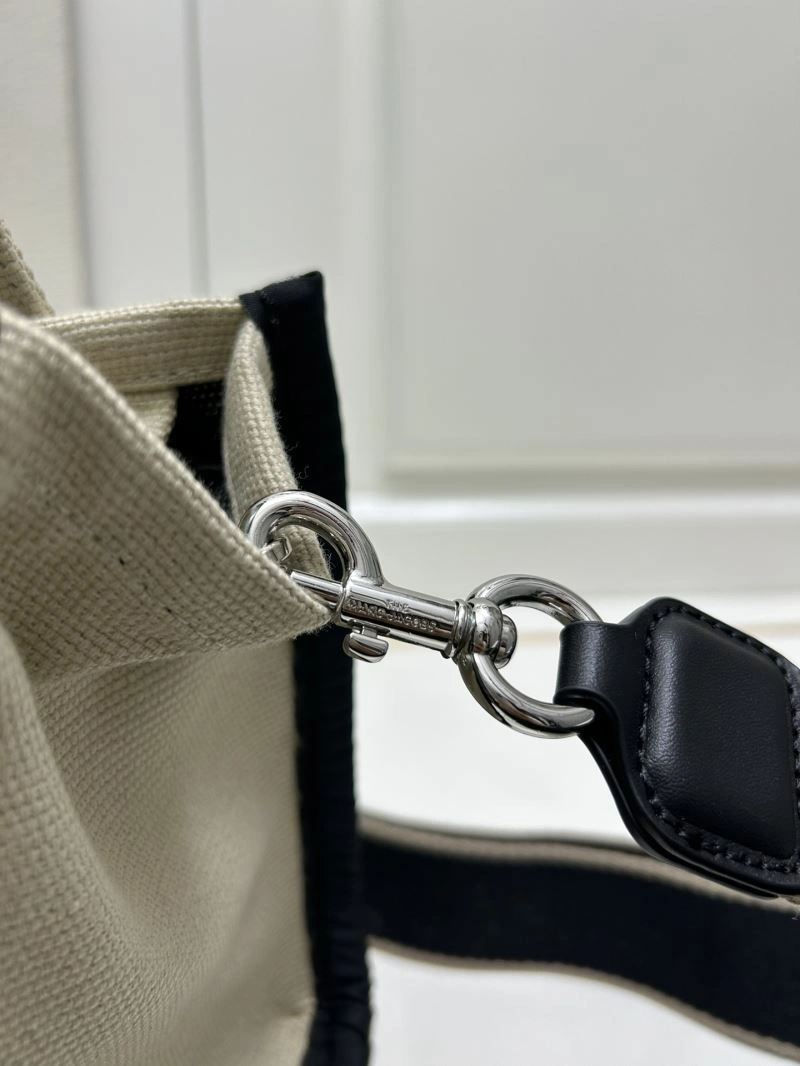 Inexpensive Marc Jacobs Shopping Bags