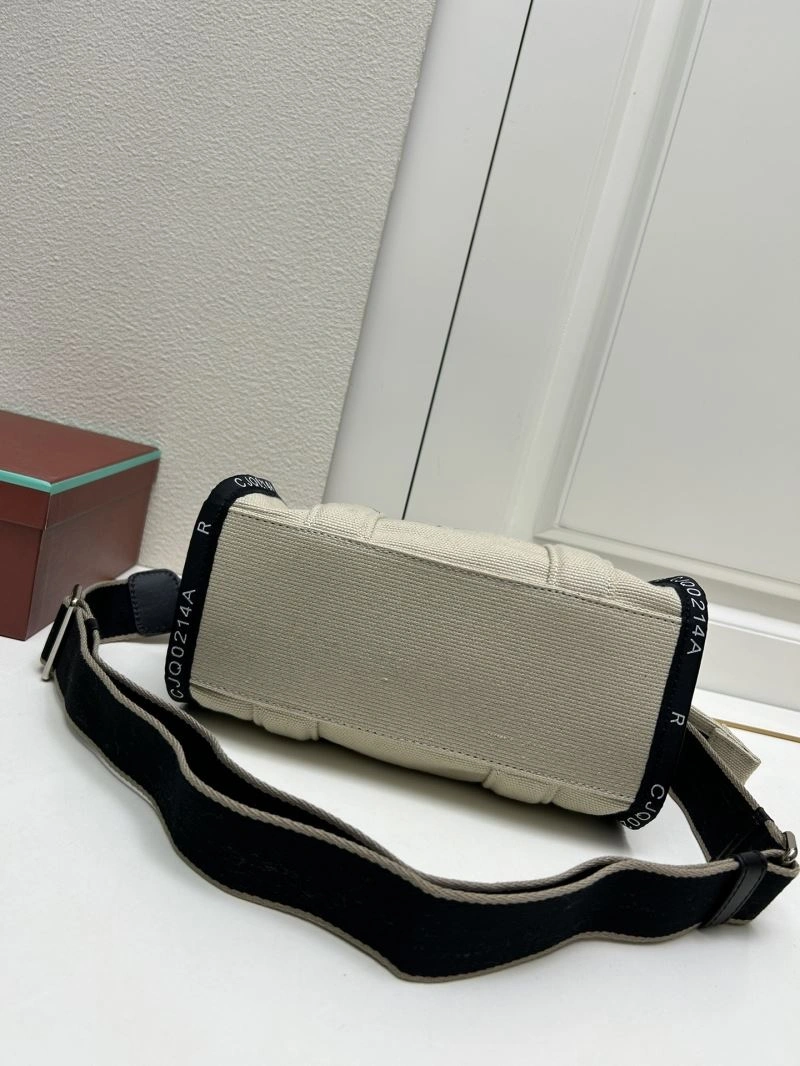 Inexpensive Marc Jacobs Shopping Bags