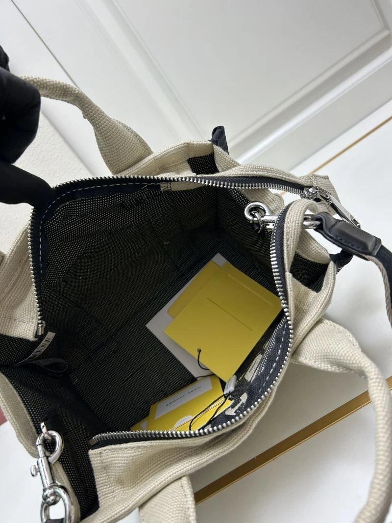 Inexpensive Marc Jacobs Shopping Bags