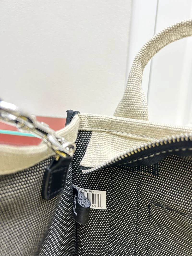 Inexpensive Marc Jacobs Shopping Bags