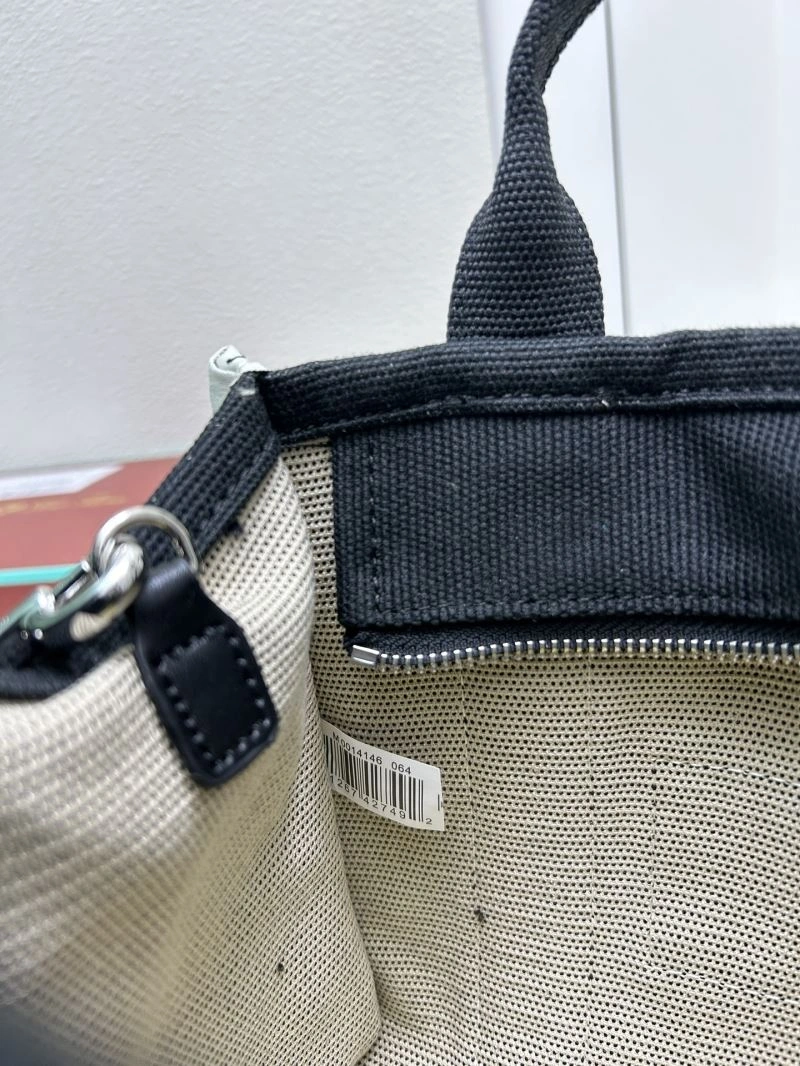 Bargain Marc Jacobs Shopping Bags