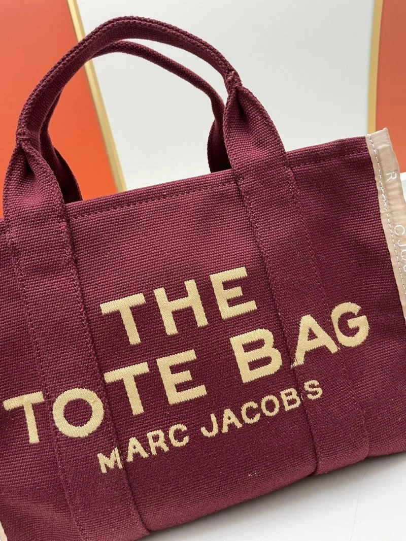 Low-cost Marc Jacobs Shopping Bags
