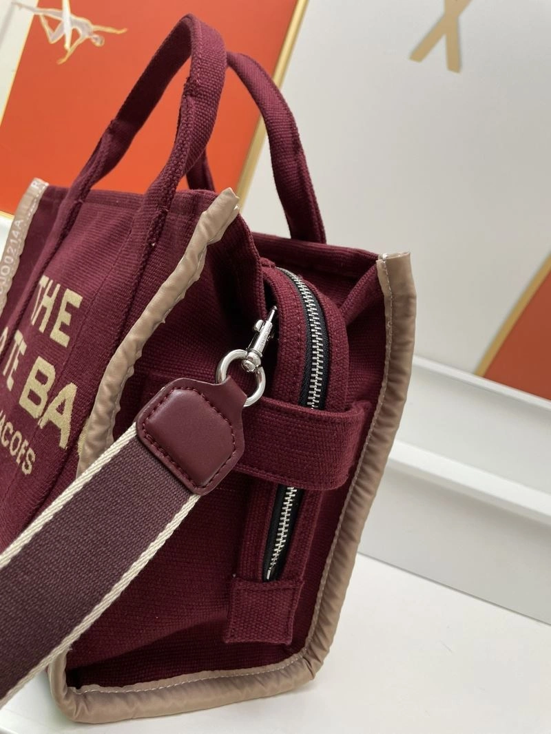 Low-cost Marc Jacobs Shopping Bags