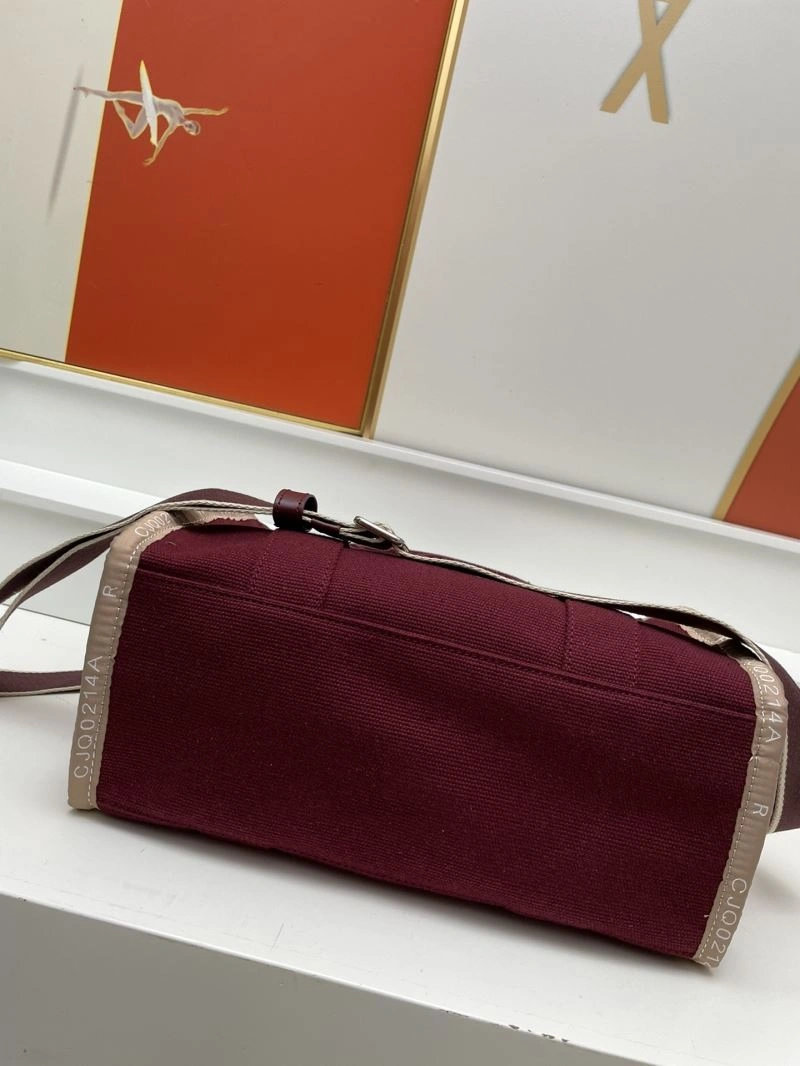 Low-cost Marc Jacobs Shopping Bags