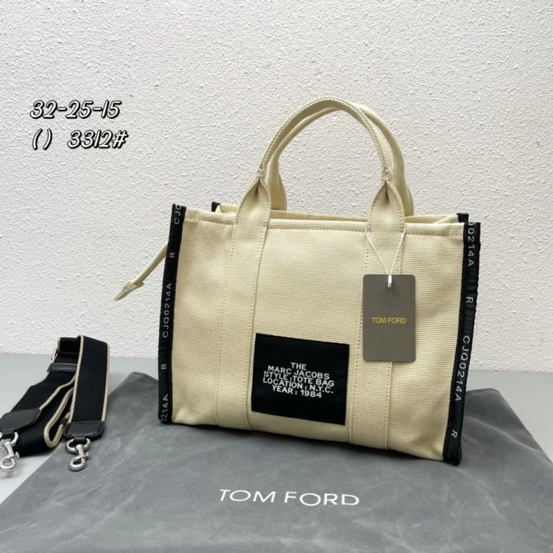 Inexpensive Marc Jacobs Shopping Bags