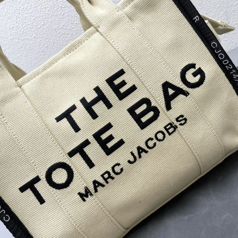 Inexpensive Marc Jacobs Shopping Bags