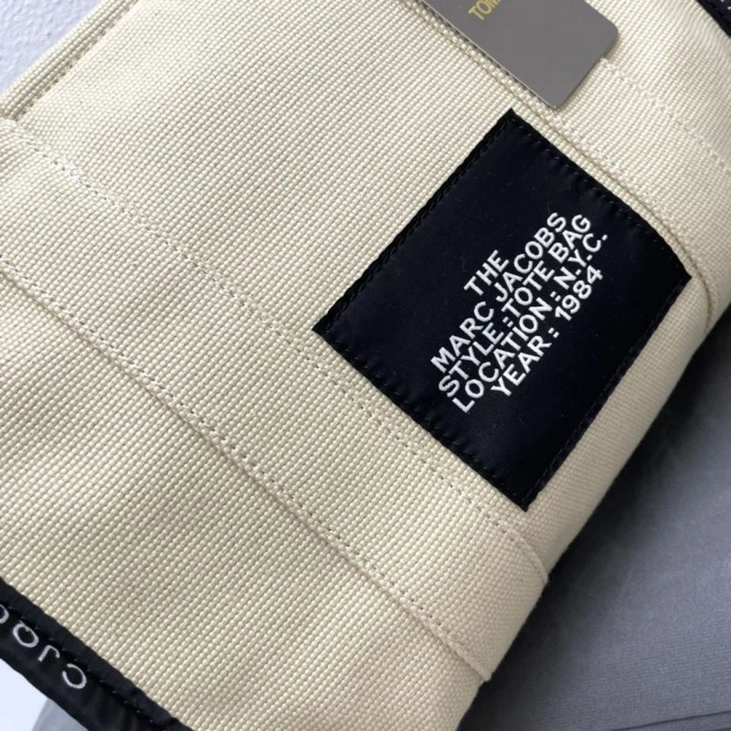 Inexpensive Marc Jacobs Shopping Bags