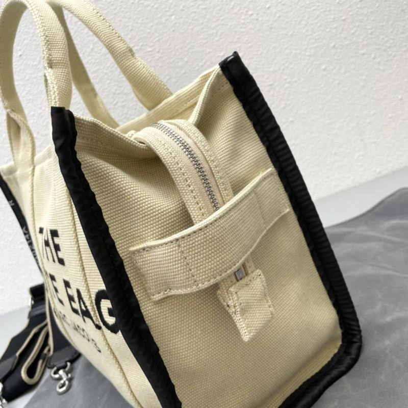 Inexpensive Marc Jacobs Shopping Bags