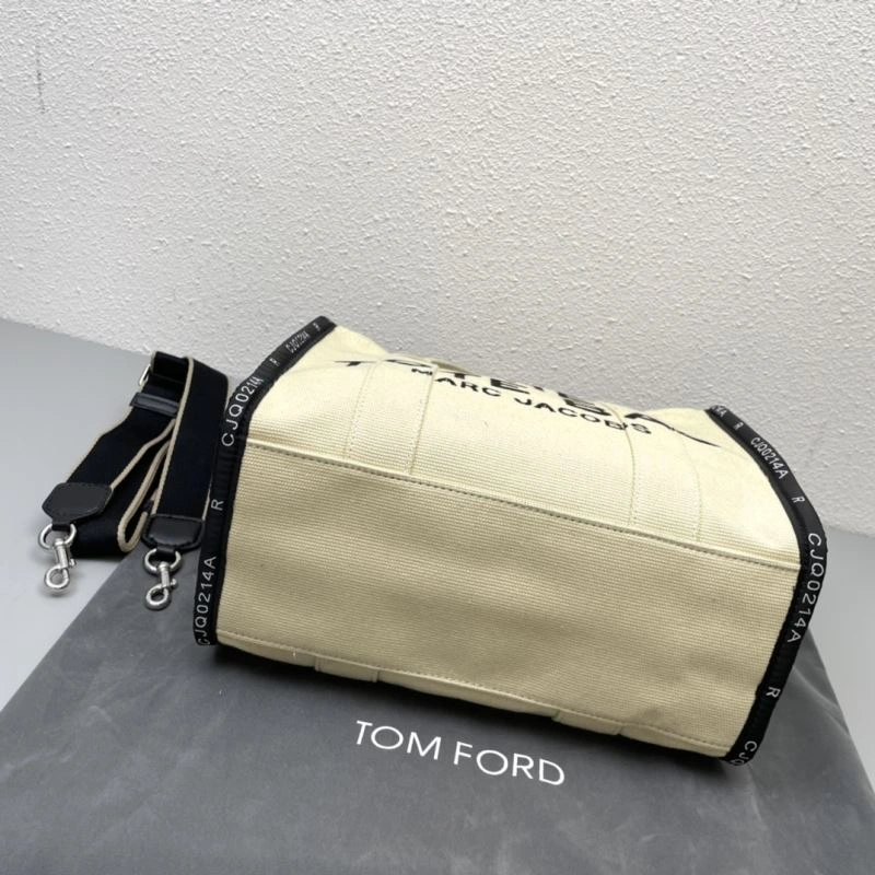 Inexpensive Marc Jacobs Shopping Bags