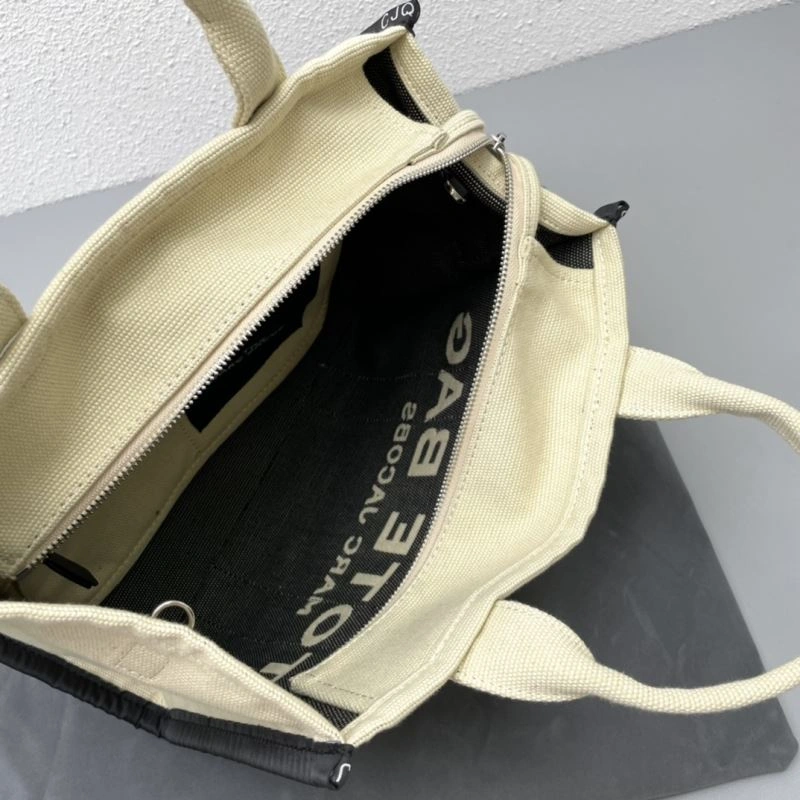 Inexpensive Marc Jacobs Shopping Bags