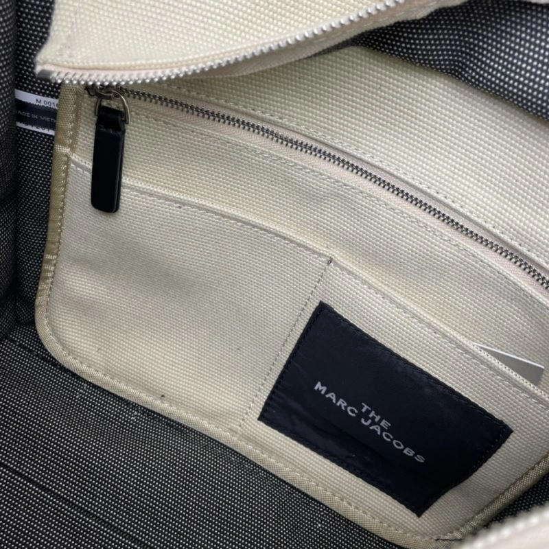 Inexpensive Marc Jacobs Shopping Bags