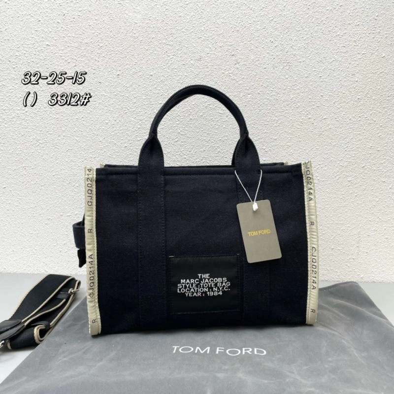 Low-cost Marc Jacobs Shopping Bags