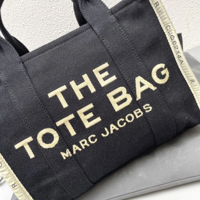 Low-cost Marc Jacobs Shopping Bags