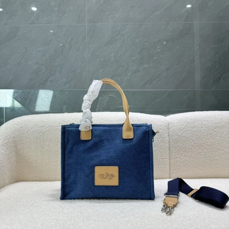 Low-cost Marc Jacobs Shopping Bags