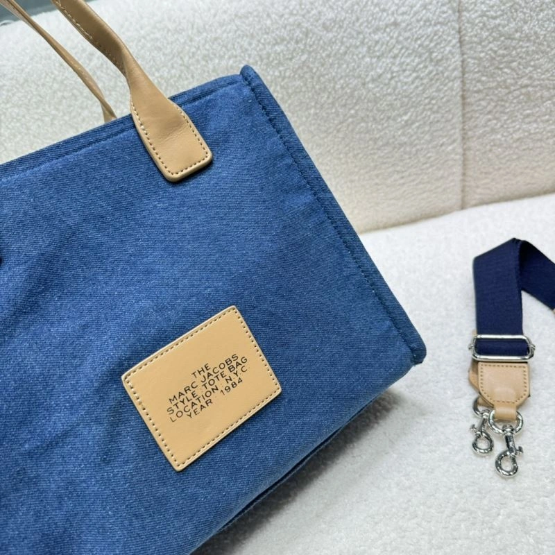 Low-cost Marc Jacobs Shopping Bags