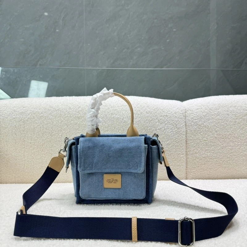 Precise copy Marc Jacobs Shopping Bags