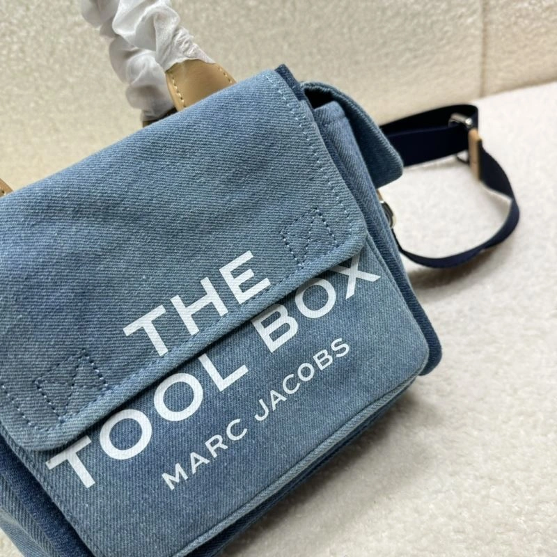 Precise copy Marc Jacobs Shopping Bags