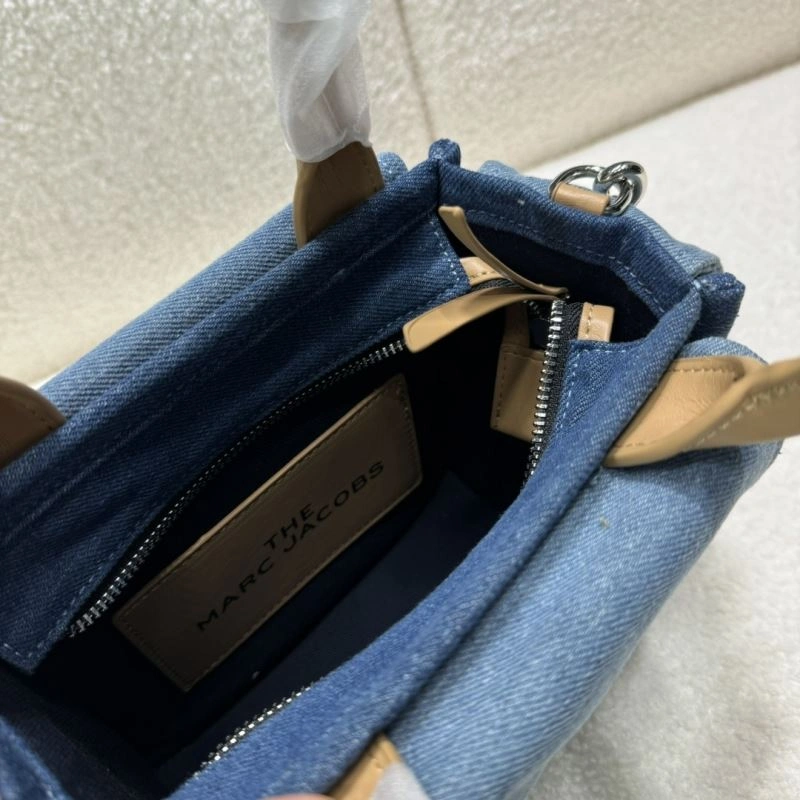 Precise copy Marc Jacobs Shopping Bags