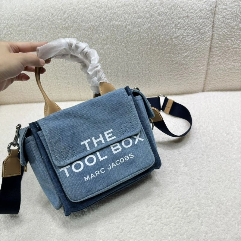 Precise copy Marc Jacobs Shopping Bags
