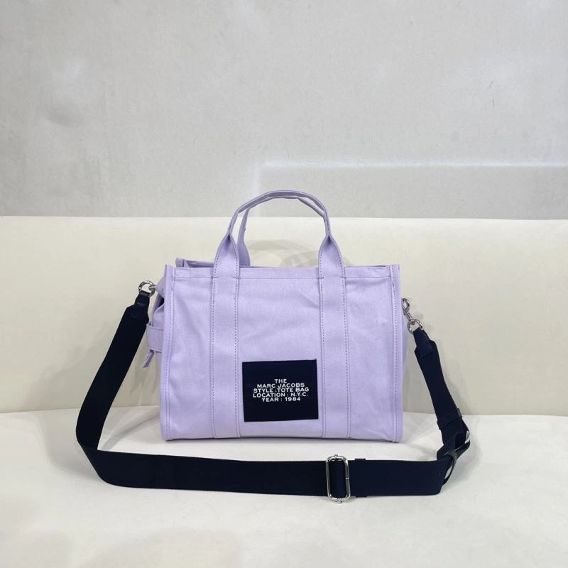 Affordable Marc Jacobs Shopping Bags
