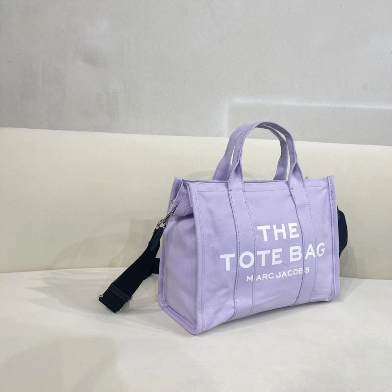 Affordable Marc Jacobs Shopping Bags