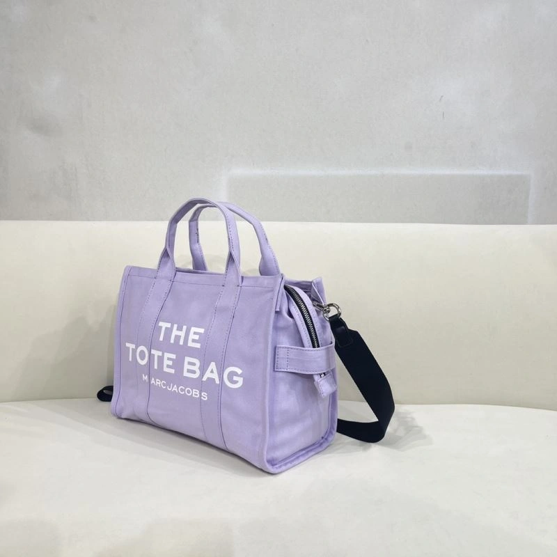 Affordable Marc Jacobs Shopping Bags