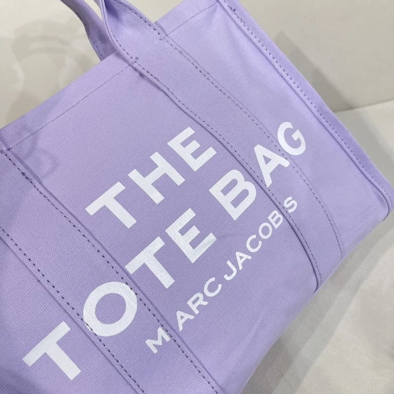 Affordable Marc Jacobs Shopping Bags