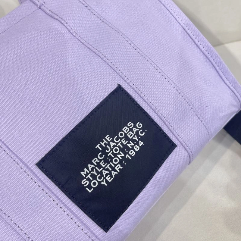 Affordable Marc Jacobs Shopping Bags
