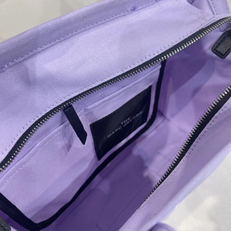 Affordable Marc Jacobs Shopping Bags