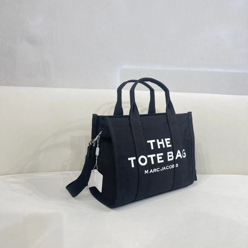 Mirror quality Marc Jacobs Shopping Bags