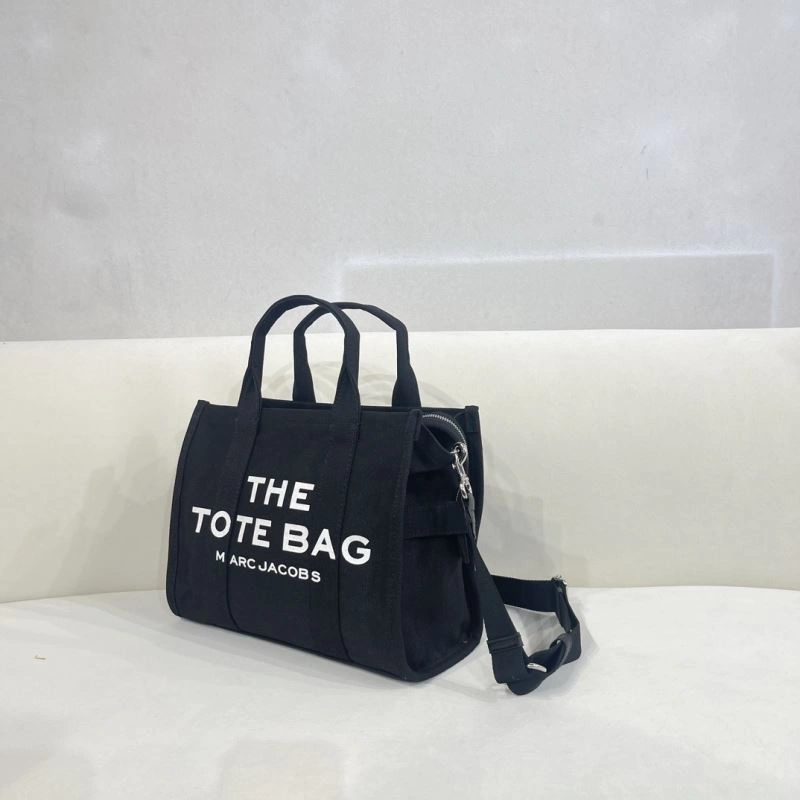 Mirror quality Marc Jacobs Shopping Bags