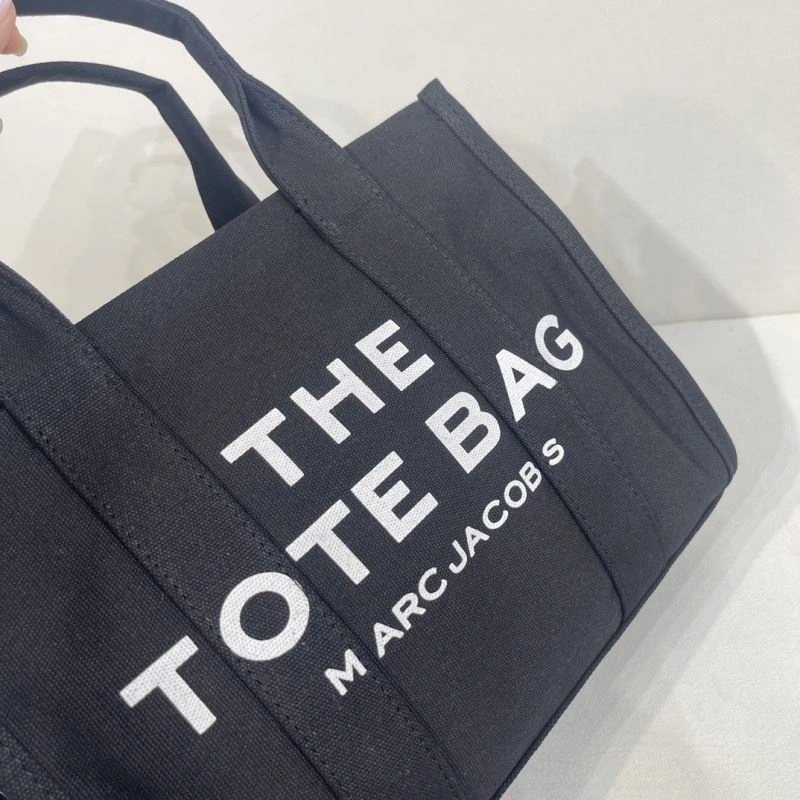 Mirror quality Marc Jacobs Shopping Bags
